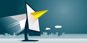 Luminous – Brand, Investor Engagement, ESG & Sustainability